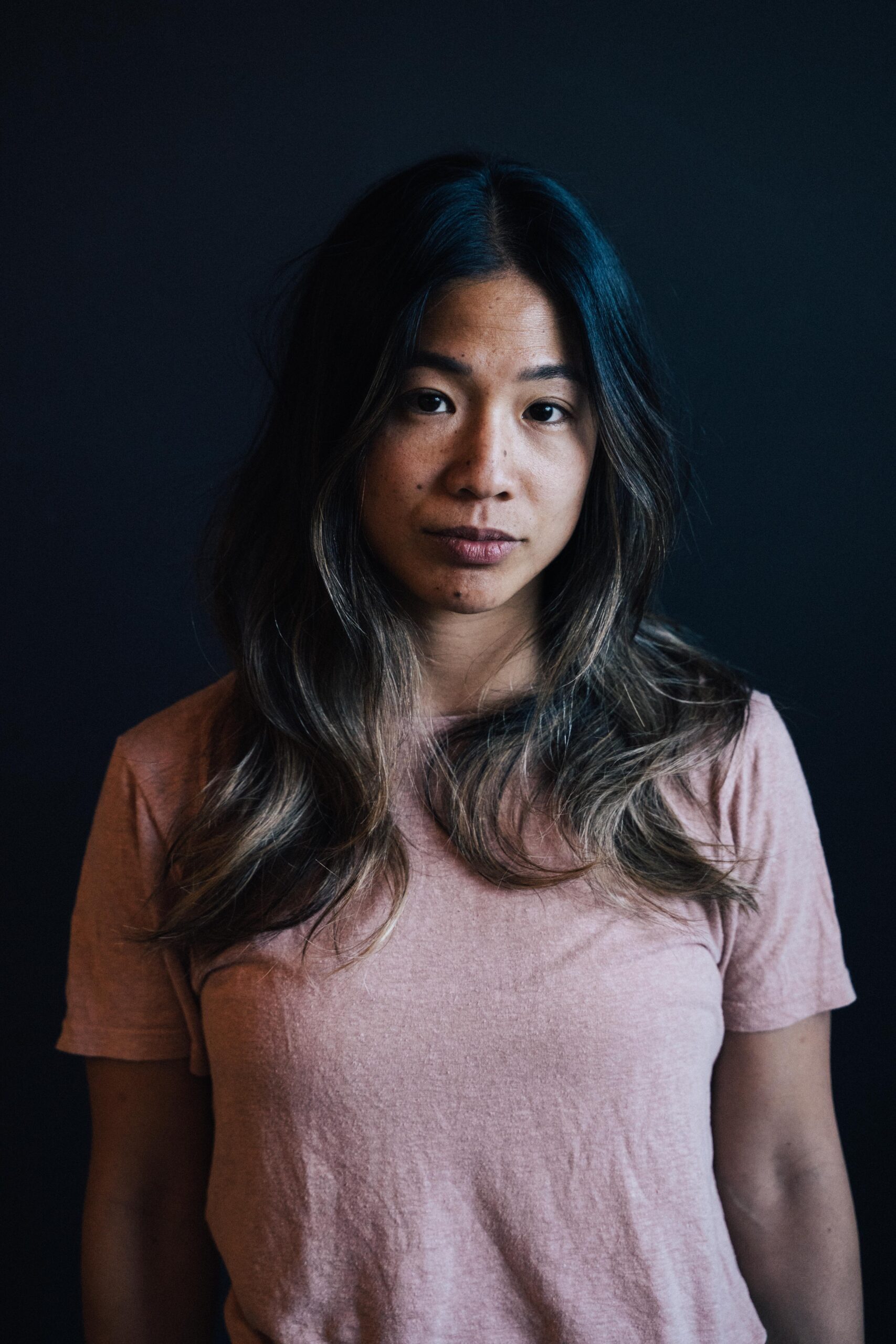 Meet our team striving towards building a conscious community