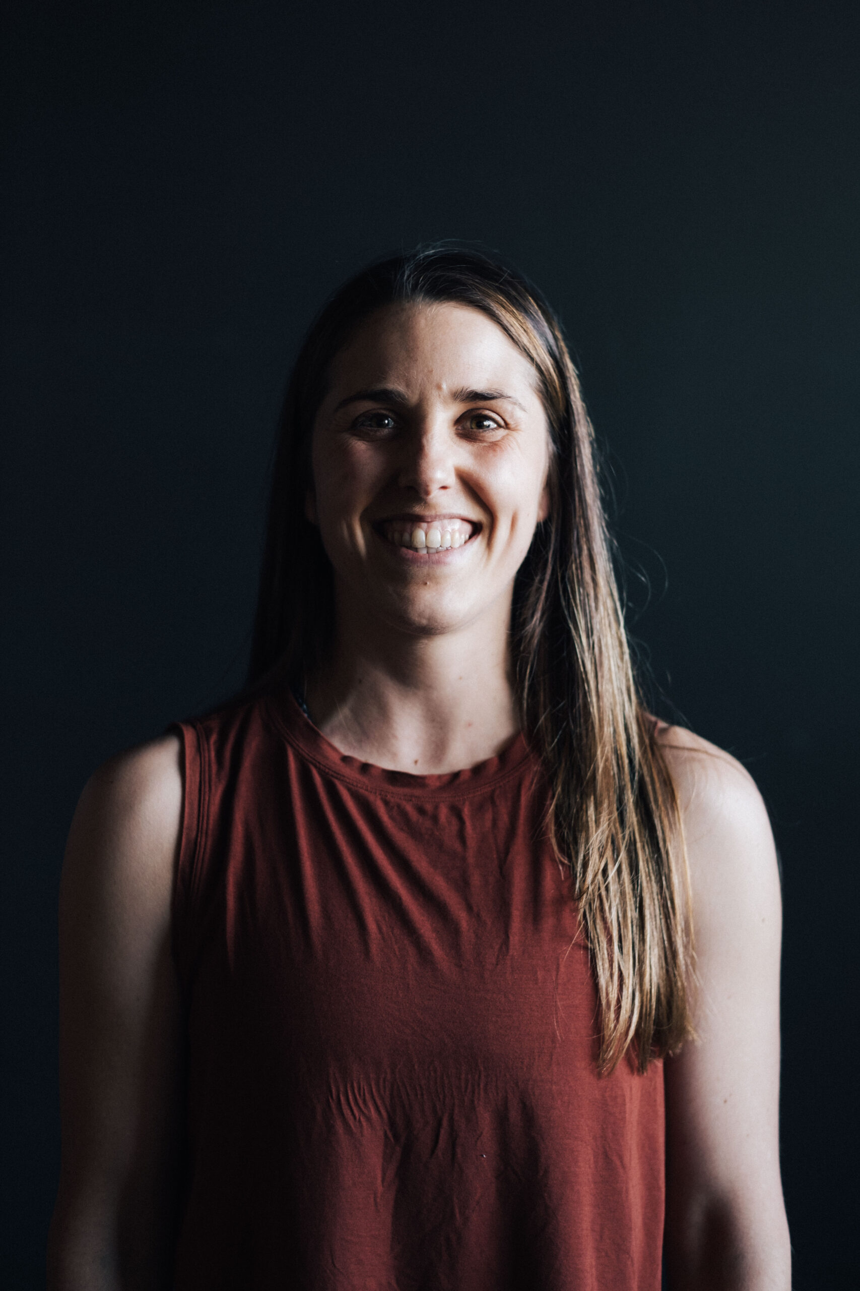 Meet our team striving towards building a conscious community