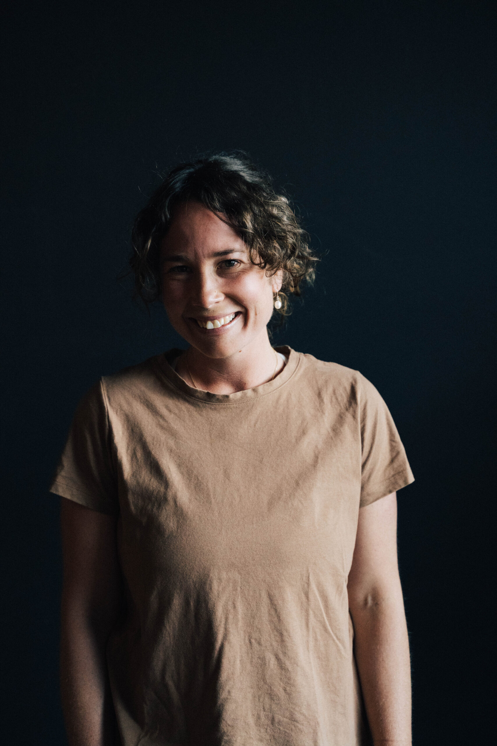 Meet our team striving towards building a conscious community