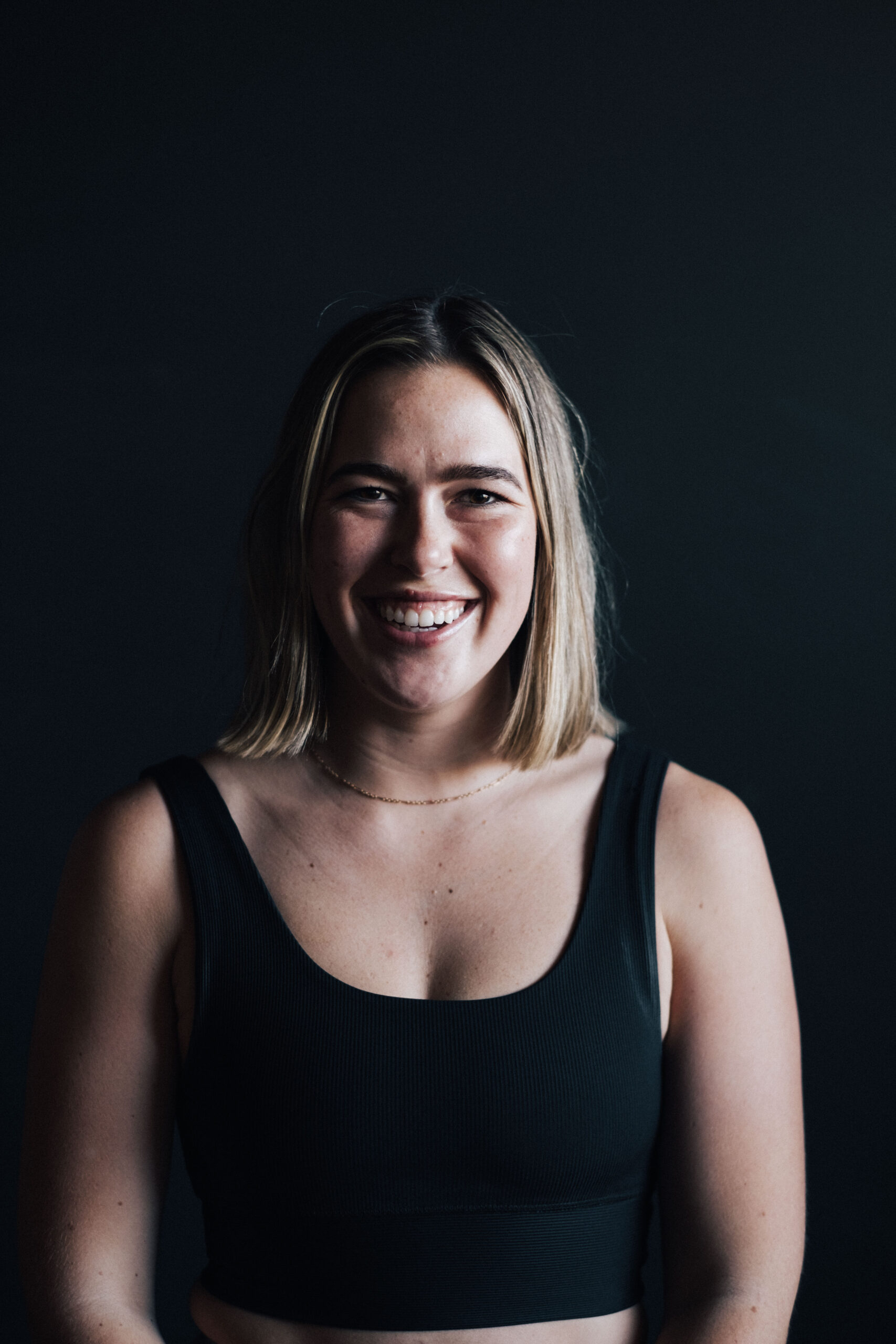 Meet our team striving towards building a conscious community