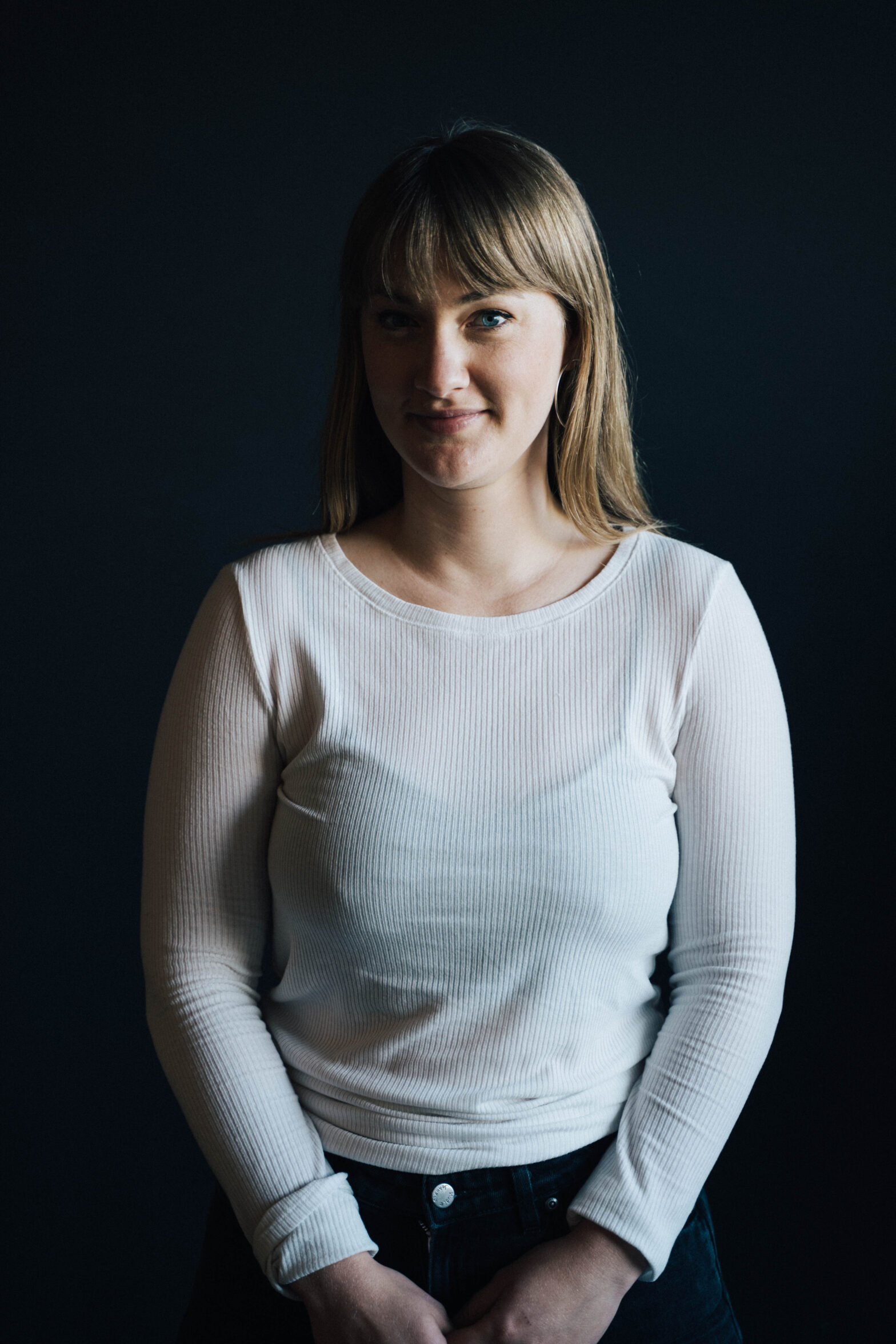 Get to know Amber Cronin our Educator and Ripple Effect Coordinator