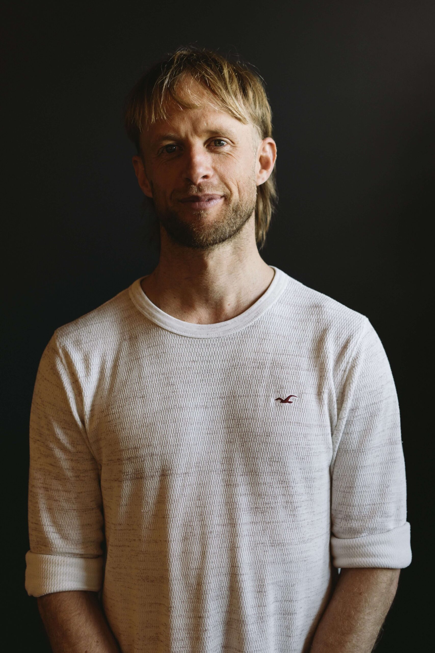 Meet our team striving towards building a conscious community