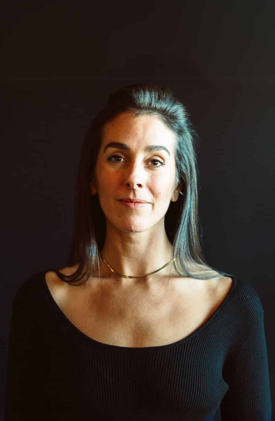 Meet our team striving towards building a conscious community